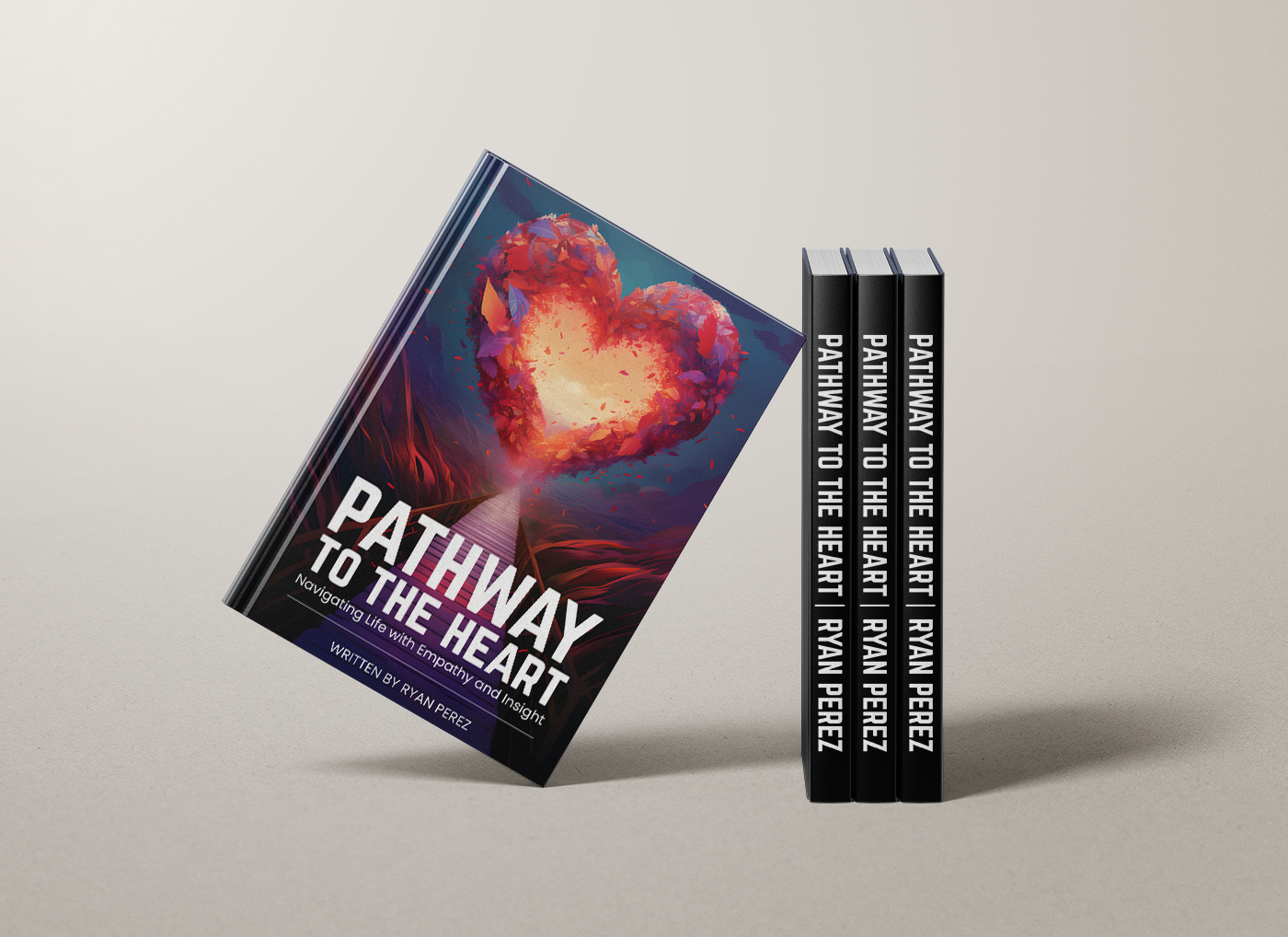 Digital Stem Cell Video Library Digital Stem Cell Video Library