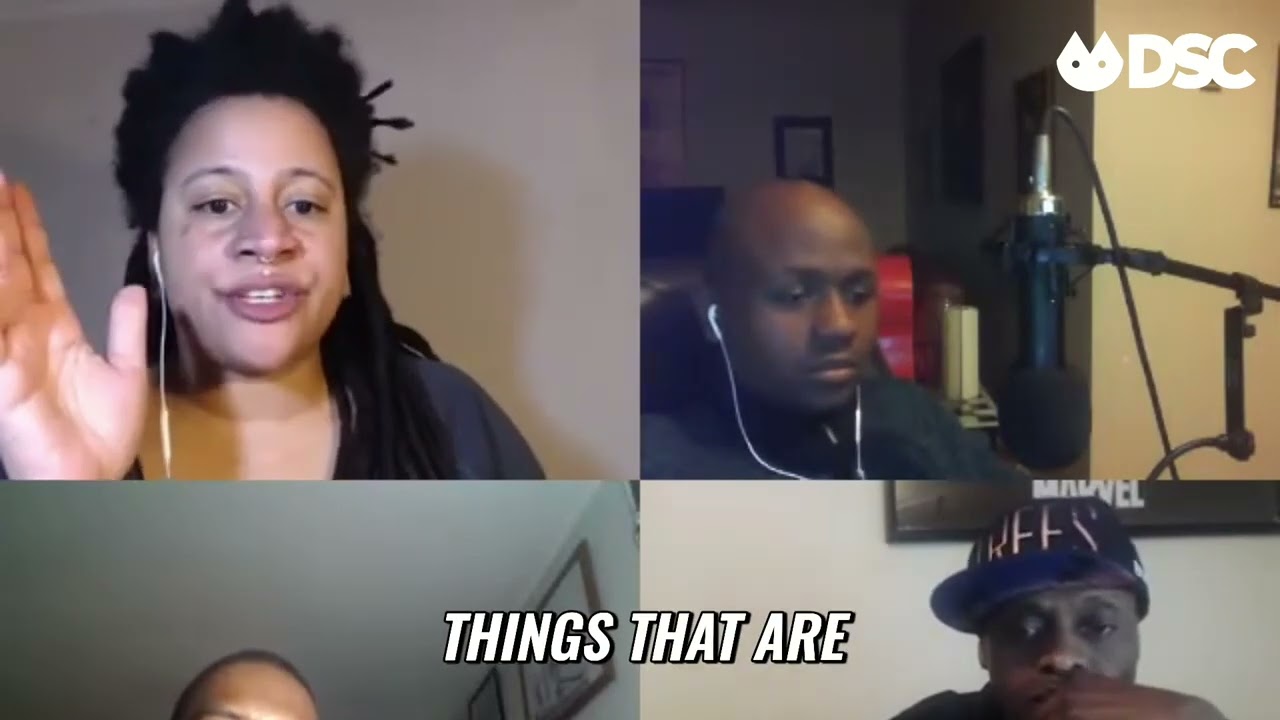 The Power of Being Open: How Introverts Navigate Relationships ...