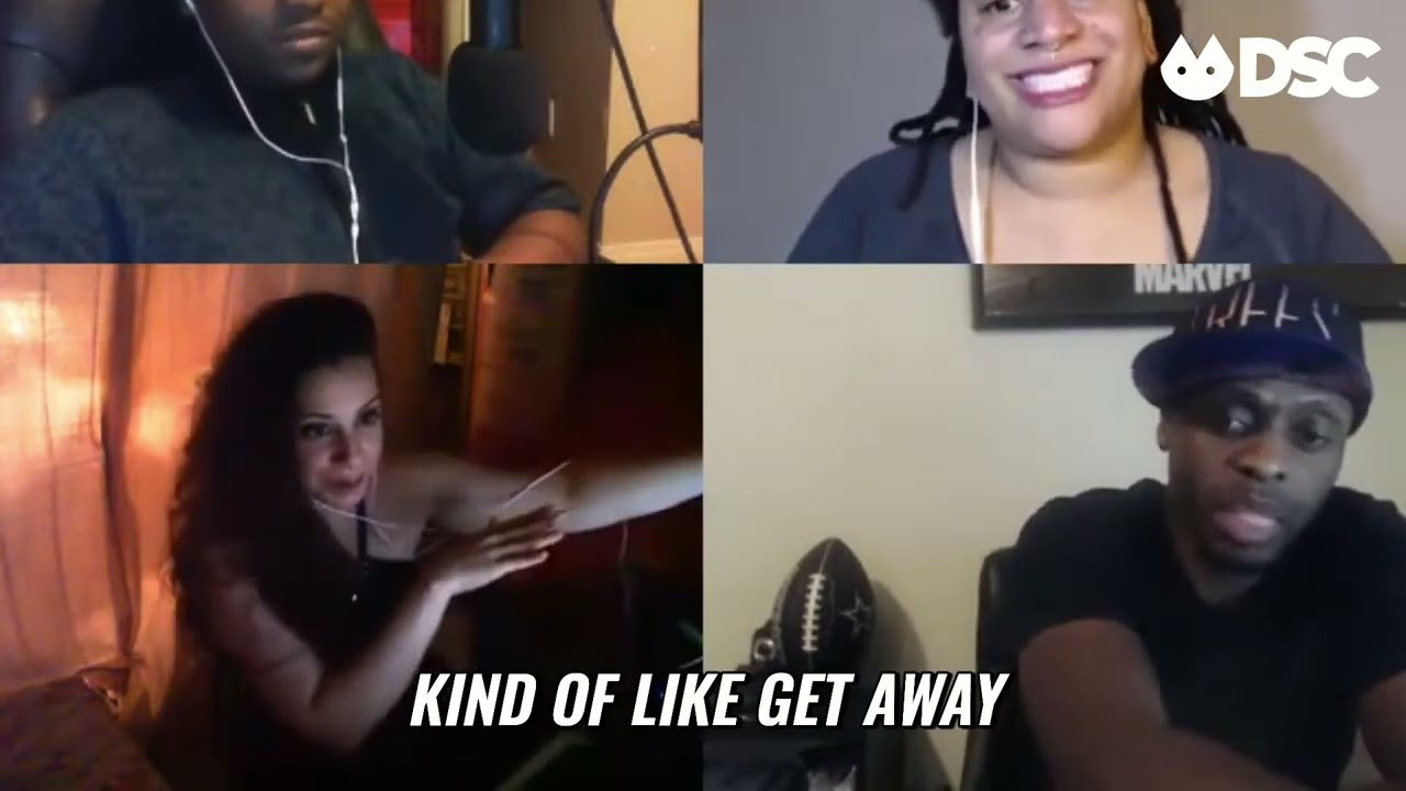 Find Your Perfect Wing Person: The Ultimate Guide to Social Confidence ...